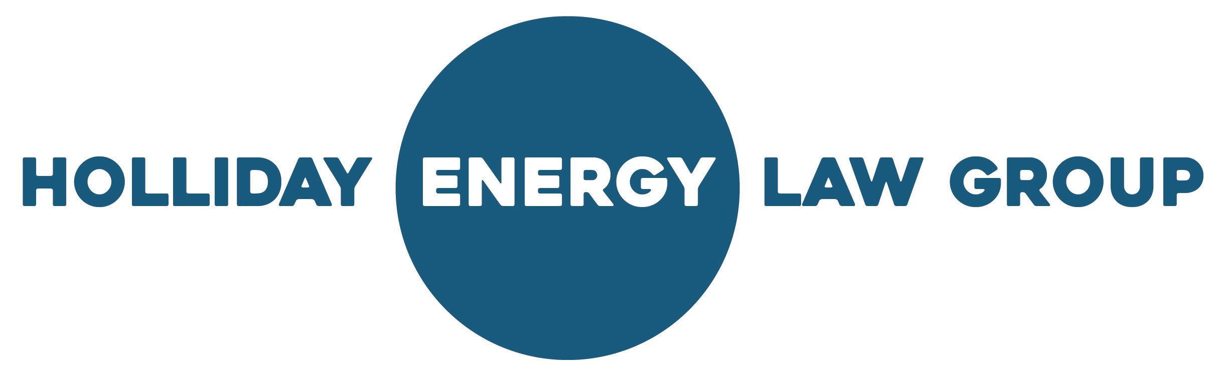 Texas Intestacy Chart